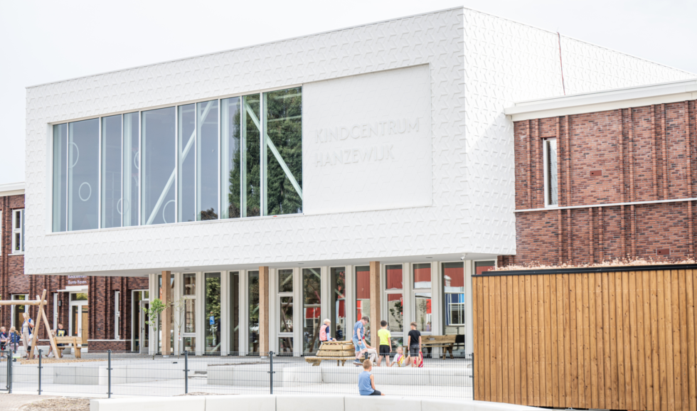 Woodteq | Kerto Ripa